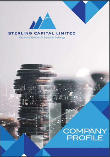 FAQ - Sterling Capital