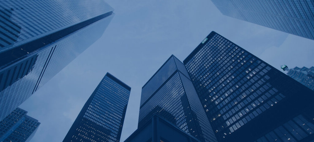 About Us - Sterling Capital