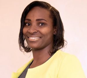 The Team – Sterling Capital